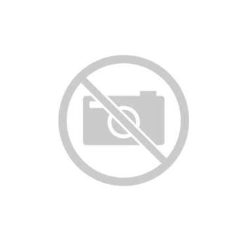 Tavares Automação - Materiais elétricos e de automação